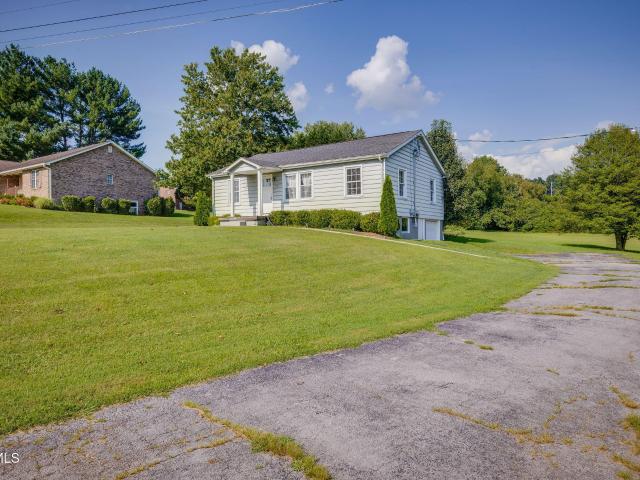 315 Paddle Creek Road