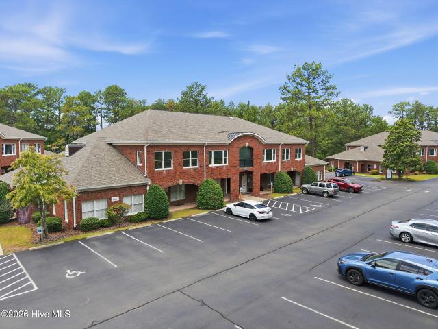 315 Page Road N # Bldg 2, Units J K L M