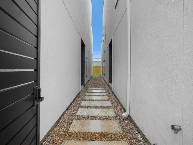 315 Palmer Street