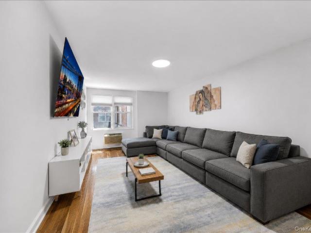 315 Palmer Terrace 1B
