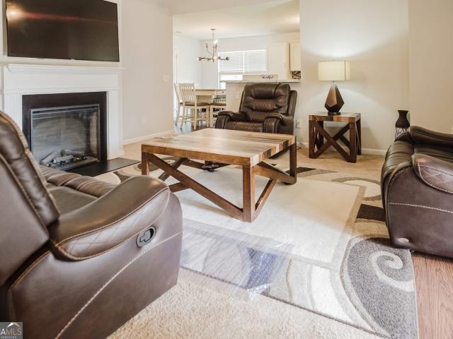 315 Pardue Drive