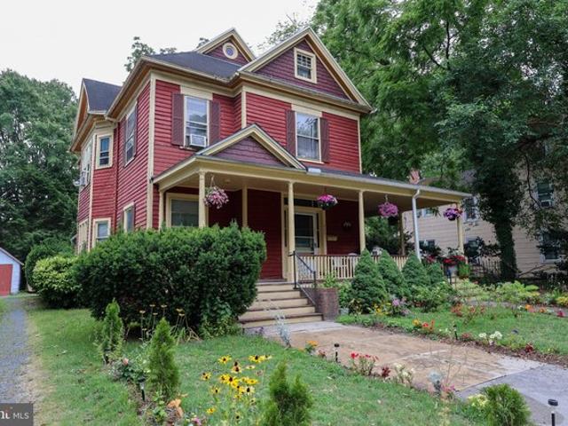 315 Park Ave, Salisbury, MD 21801
