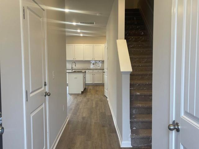 315 Parksville Place # lot 64