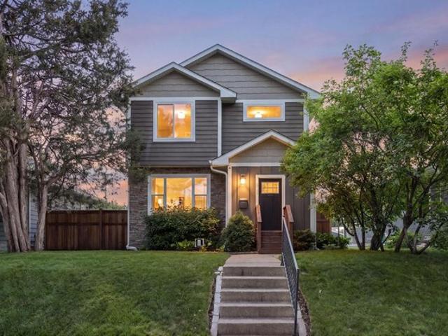 315 Pascal St S, Saint Paul, MN 55105