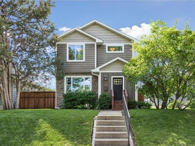 315 Pascal St S, Saint Paul, MN 55105