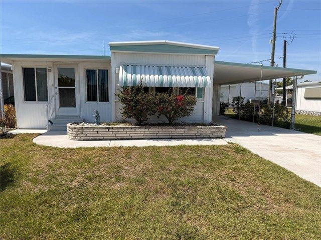 315 Peace Mnr, Palmetto, FL 34221