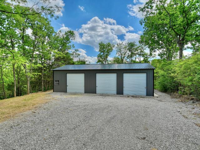 315 Peggy Ann Lane