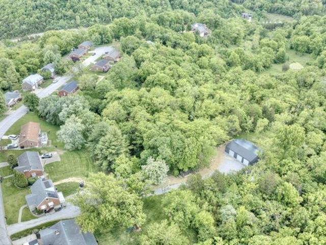 315 Peggy Ann Ln, Alexandria, KY 41001