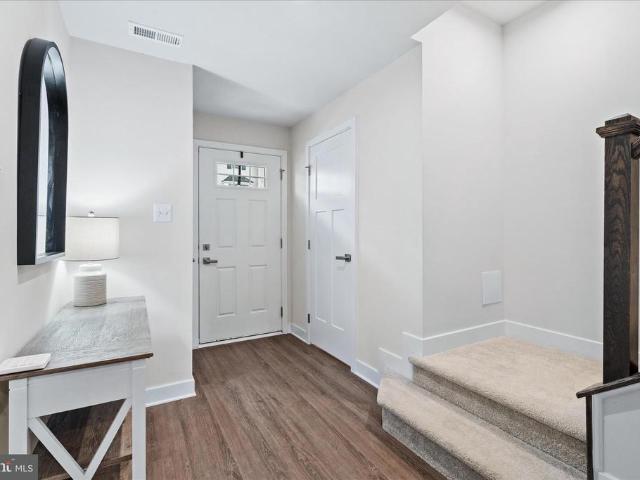 315 Pemberton Park Lane