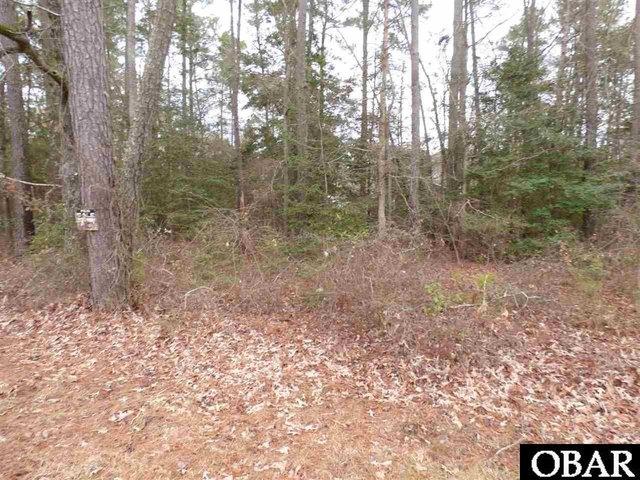 315 Pima Trl Lot 134, Edenton, NC 27932