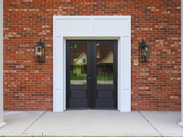 315 Pin Oak Drive
