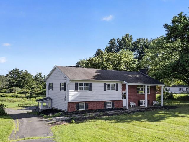 315 Pine Bush Road