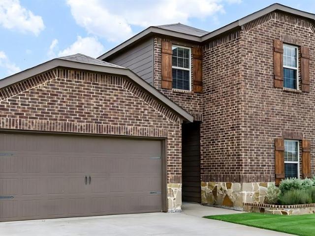 315 Pine Hollow Way