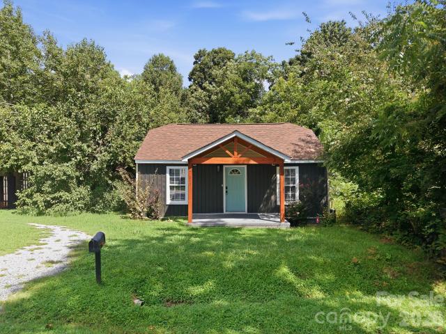 315 Pineview Street