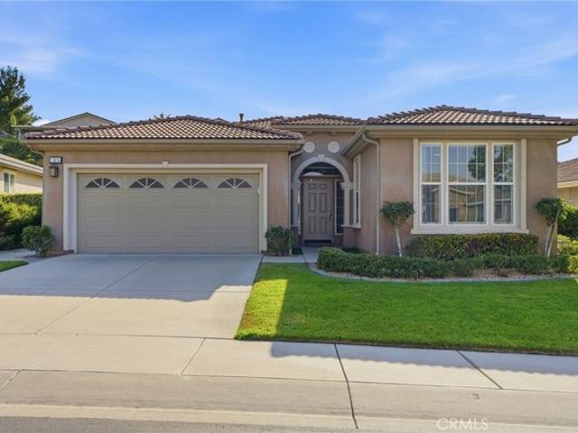 315 Pipe Springs, Beaumont, CA 92223
