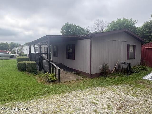 315 Piper Dr