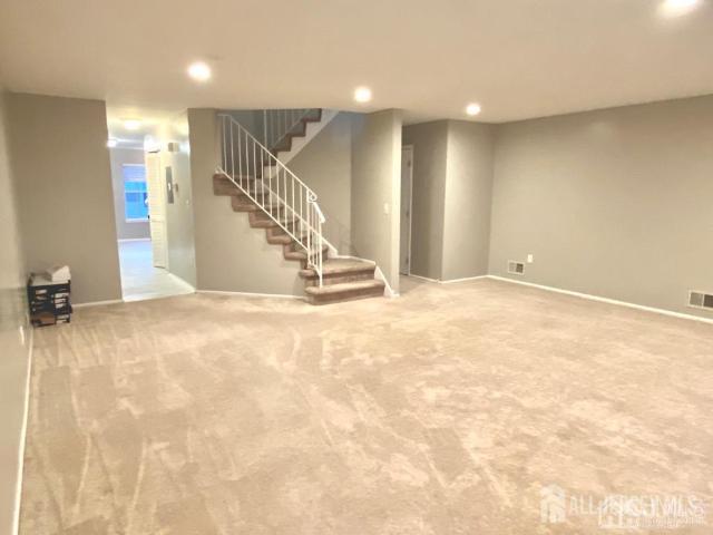 315 Plymouth Road