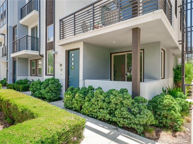315 Placemark