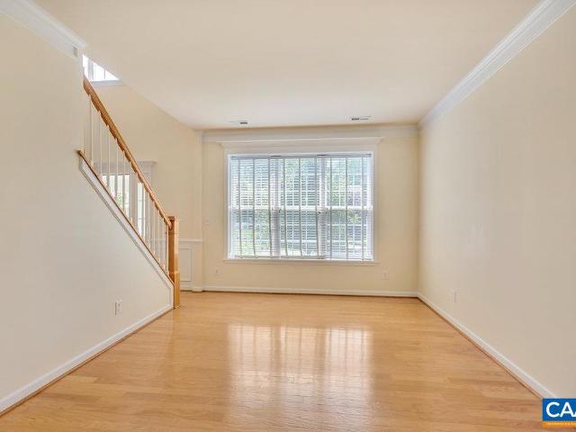 315 pleasant pl