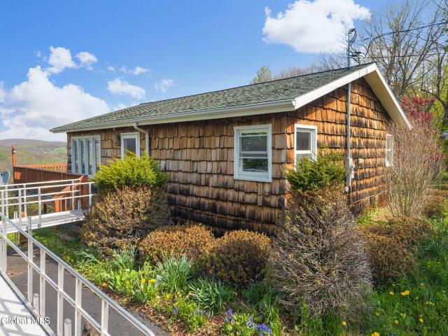 315 Ploss Road