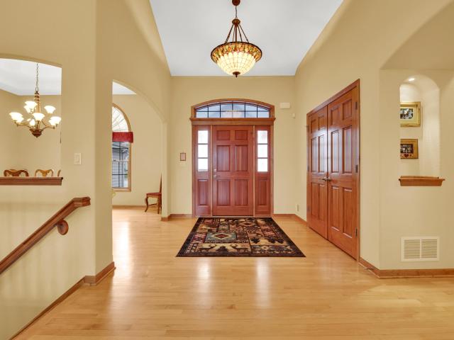 315 Prairie Song Dr, Waukesha, WI 53188 | MLS #1952 | Compass