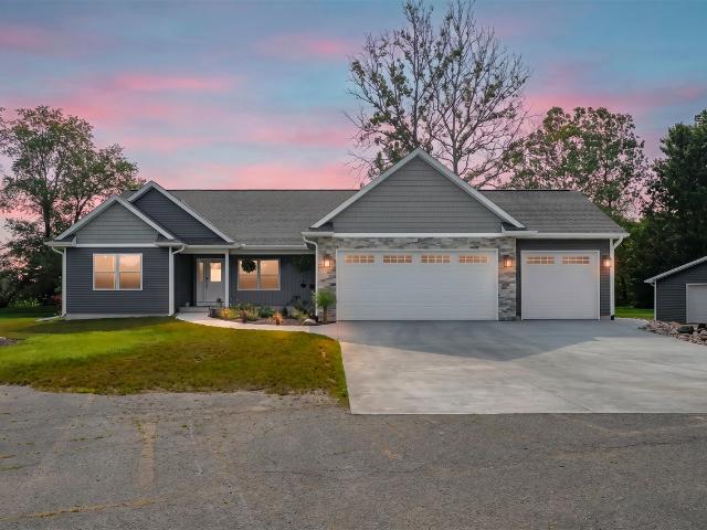 315 Prairiewood Drive