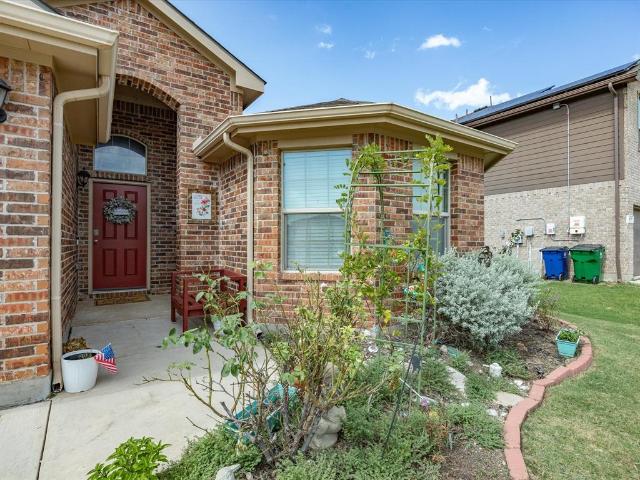 315 Preakness Lane