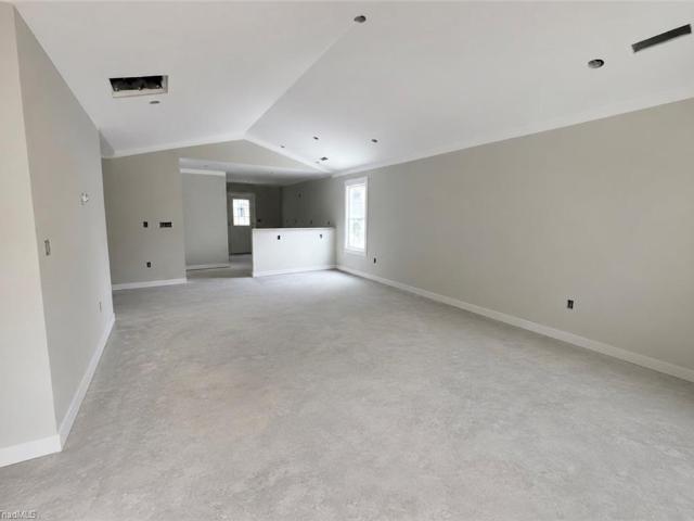 315 Price Street