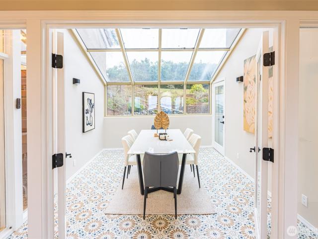 315 Quails Roost Road