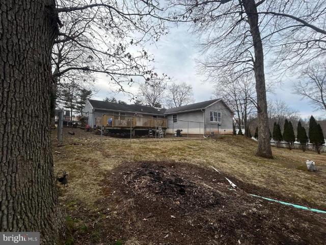 315 Quarry Road