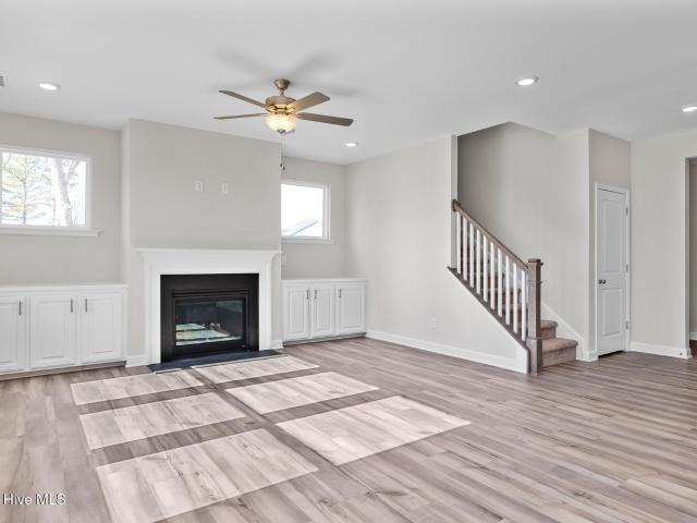 315 Queensferry Lane