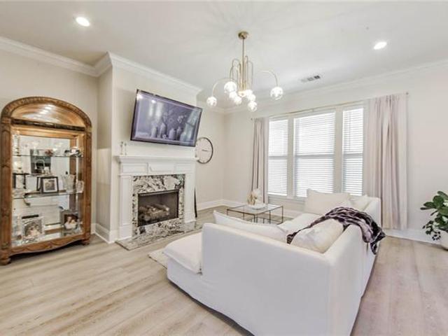 315 Royal Oak Blvd. Thibodaux, LA 70301 | MLS #2537