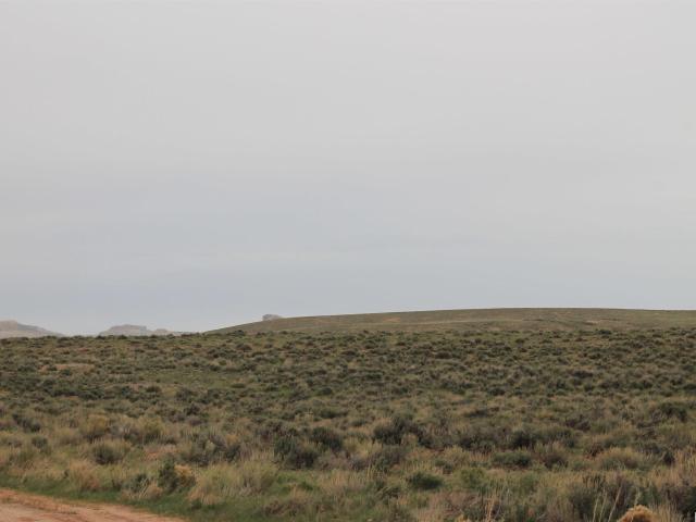 315 Roads, La Barge, WY 83123 | MLS #20252