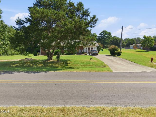 315 Robbins Road