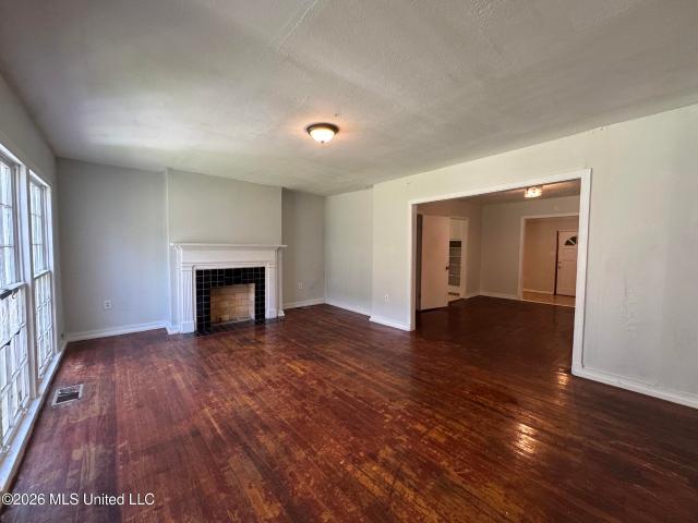 315 Robinhood Road