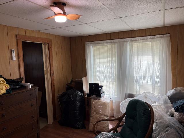 315 Rock Creek Rd