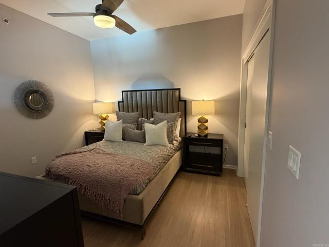 315 Rock St # 1008