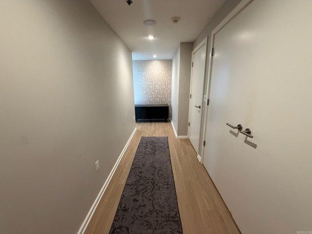 315 Rock St Apt 1008, Little Rock, AR 72202