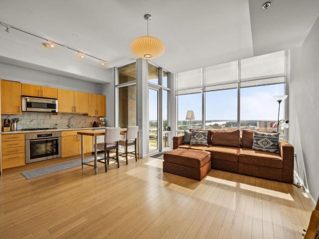 315 Rock Street #1704 #