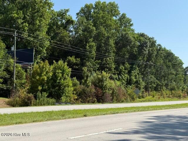 315 Rocky Run Road