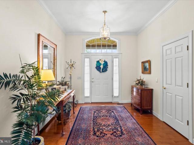 315 Rocherty Road