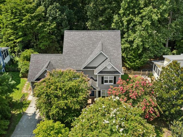 315 Rossburn Way