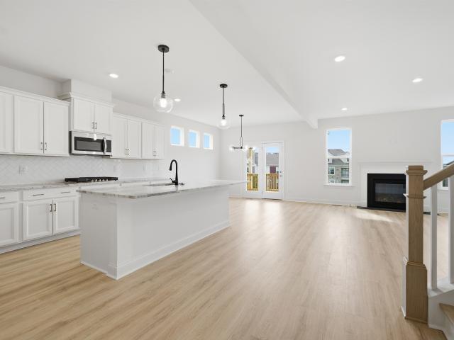 315 Rawling Ln
