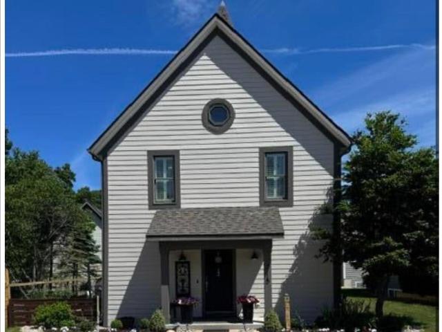 315 Rachaels Way