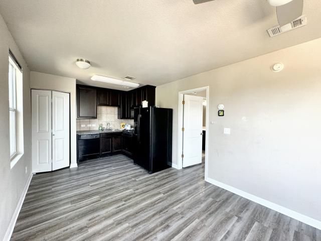 315 Rachel St, Unit GARAGE APARTMENT, San Marcos, TX 78666 | MLS #9737