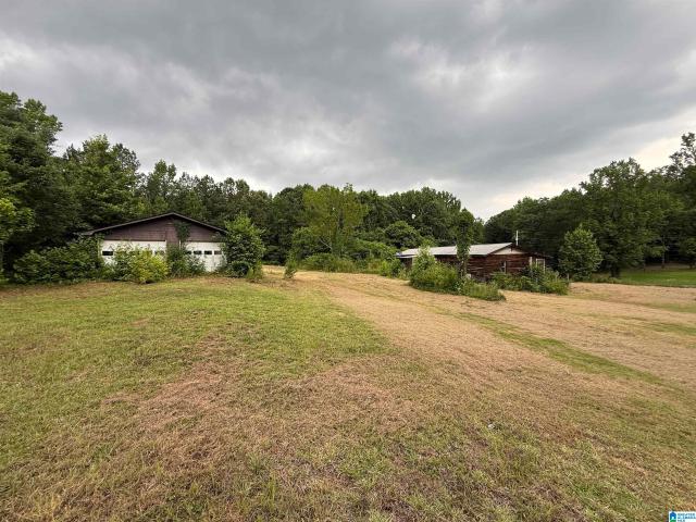 315 Red Oak Drive