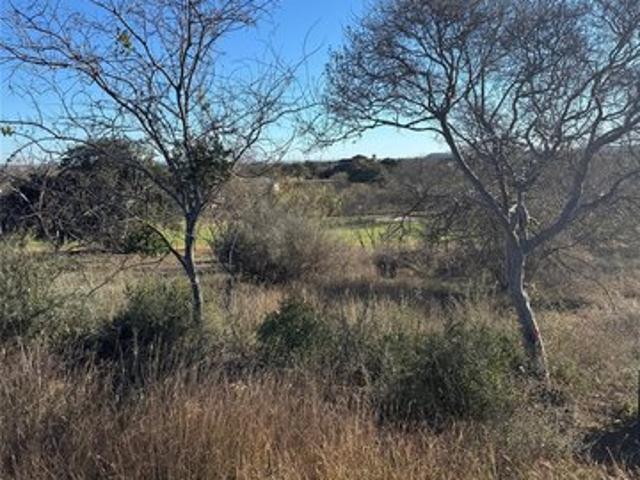 315 Red Wine, Horseshoe Bay, TX 78657