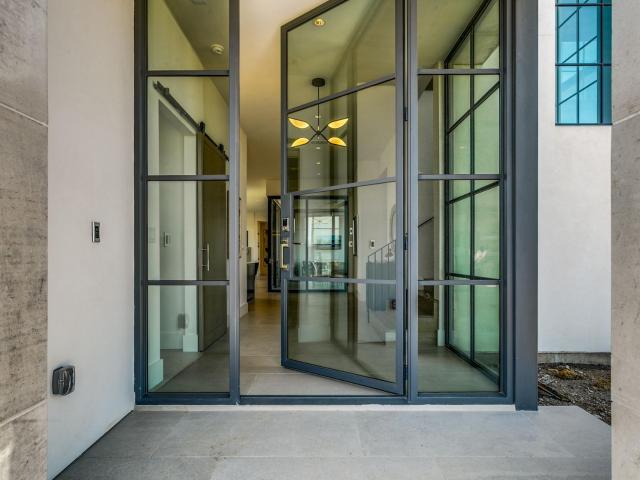 315 Regal Lane, Irving, US, TX