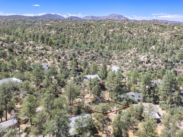 315 remington trail