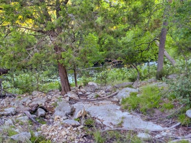 315 Rittimann Rd Lot 179, Spring Branch, TX 78070